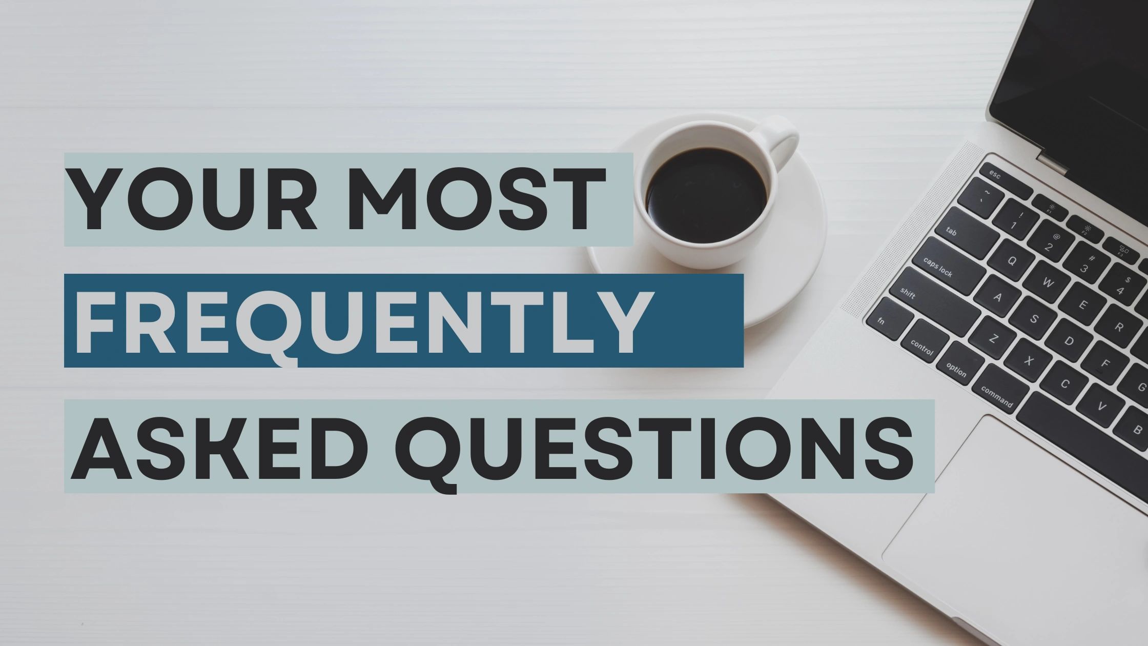 Your Most Frequently Asked Enneagram Questions Answered Your Most Frequently Asked Enneagram Questions Answered